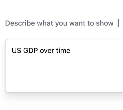 Openread Tools Ai Powered