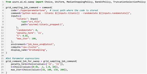 Sweep Job Filenet At Alan Burke Blog