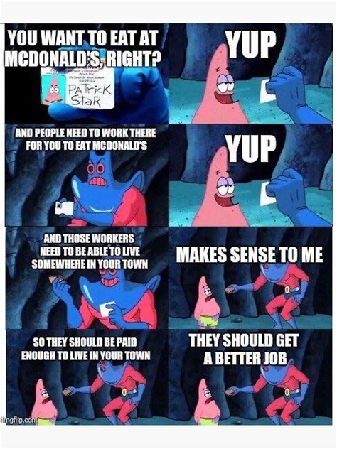 Manta Ray Meme Spongebob Template Kotiindiana Manta Ray Meme Spongebob Template Kotiindiana