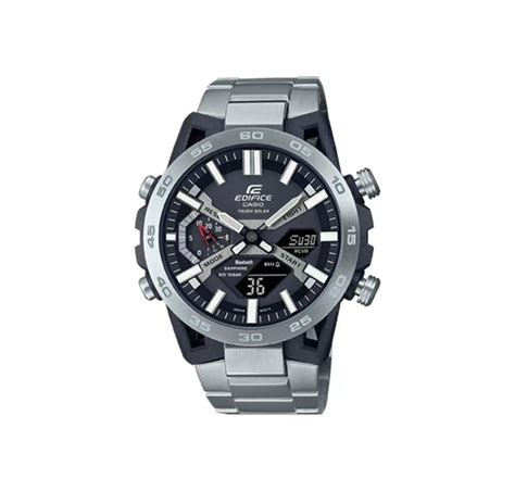 Casio Часы наручные Кварцевые Часы наручные мужские японские Casio G