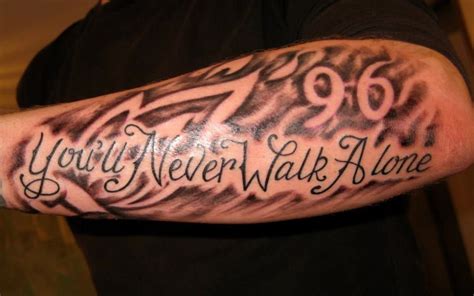 Pin On Tattoos