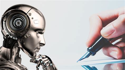 Can Chatgpt Write A Better Research Paper Than A Human