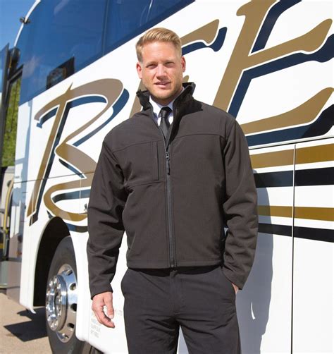 Result R121 Classic Softshell Jacket Wordans Australia