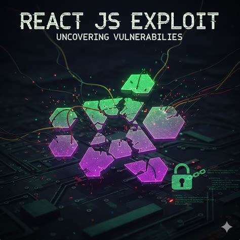 Critical React Server Components Rce Vulnerability Cve 2025 55182