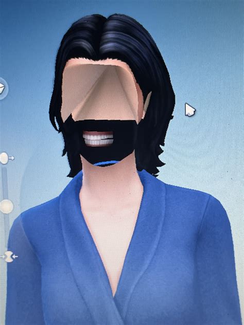 I Honestly Dont Know What Caused This The Only Really New Thing I Did