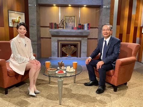 決策者／中藥房文化將走入歷史？批發商8年蓋廠力拚轉型！｜四季線上4gtv