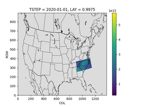 Oversample Conus At 4k — Pyrsig 0 4 5 Documentation