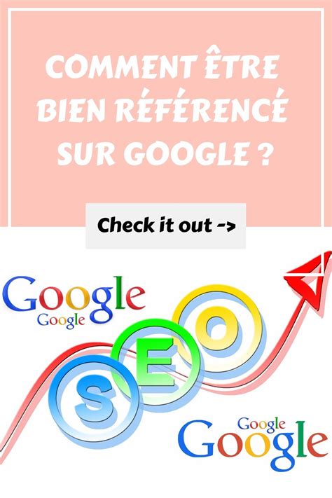 Guide Google Analytics Pour Les Nuls Artofit