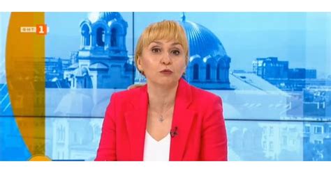 Омбудсманът Очаквам КЕВР да отхвърли исканията на топлофикациите за по