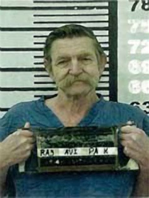 Toy Box Killer David Parker Rays Audio Tape Transcript Sick