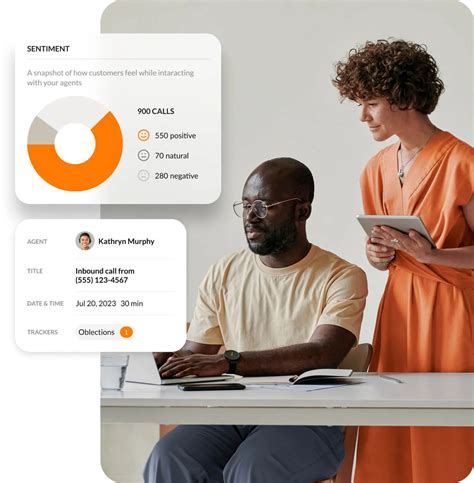 Outbound Call Outbound Call Center Software Solutions 2025 Buyers