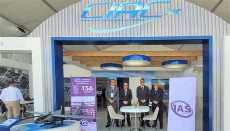Especial F Air 2023