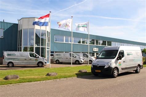 Equipment Archive Seed Processing World Leader In Seed Processing