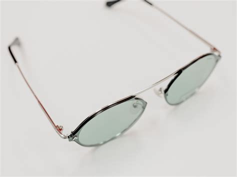 18 Best Places To Shop For Eyeglasses In Toronto
