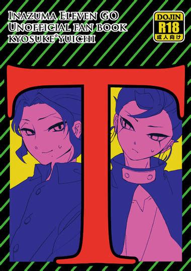 青プ9新刊【京優】1115追記 蜂屋みつ
