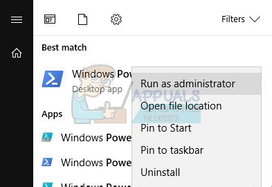 How To Fix Windows Store Error Code X