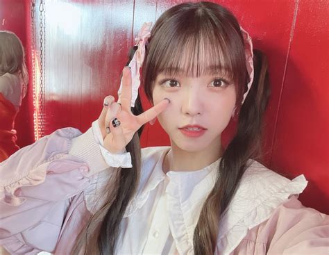 酢イカあやね大福🍓 On Twitter Rt Ayn1230 いいツインテールの日