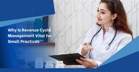 120 Rcm Cycle Ideas To Save Today Medical Billing Company Medical