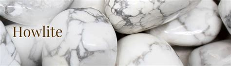 Howlite Jewelry Buy Howlite Stone Jewelry Online India Urja