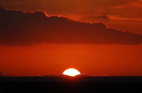 Sunrise Africa Kenya - Free photo on Pixabay - Pixabay