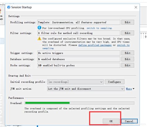 Idea插件篇之java内存分析工具jprofiler Mat Journeyandflower 博客园