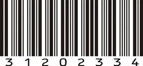 Barcode Designing Services At Rs 040nos Tathawade Pune Id