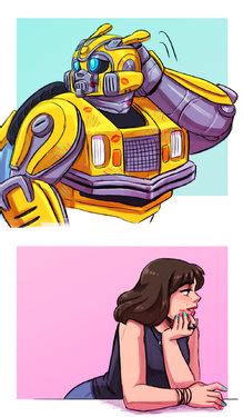 Parody Transformers E Hentai Galleries