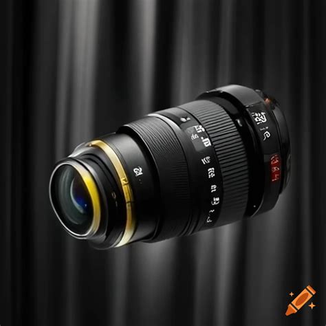 صور رعب On Craiyon