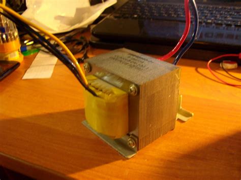 Трансформатор От Ups Ippon Back Power Pro 400 - Трансформаторы ...