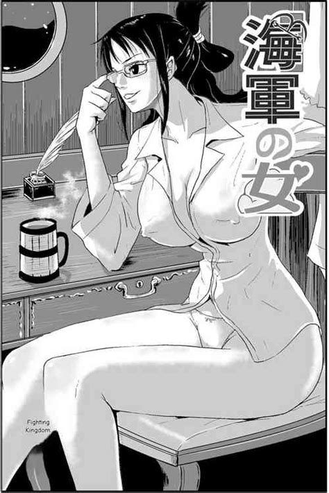 Artist Kakutou Oukoku Popular Nhentai Hentai Doujinshi And Manga