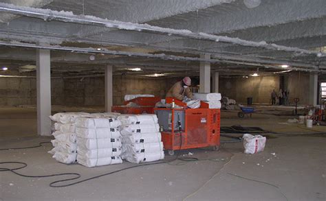 Fireproofing Patch For Steel Beams Outlet Website Ids Deutschlandde