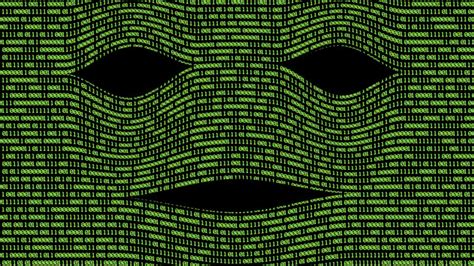 70 Programming Code On Black Screen Green Text Stock Videos And Royalty Free Footage Istock