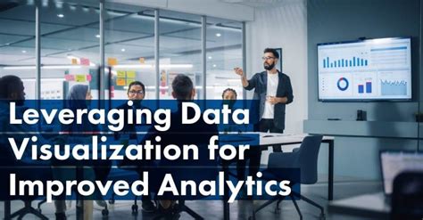 Anjali Nagrecha On Linkedin Data Visualization Analytics