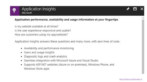 DevOps Ci Cd With Microsoft Vsts And Azure PPT