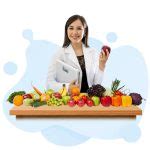 Ace Your Exam With NSC Practice Test 2025 Prep