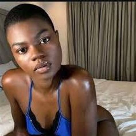 Stream Newdaisy Melanin Video On Telegram Original By Vexana Lia