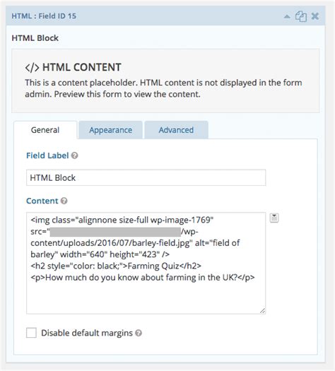 Find Gravity Forms License Key Workhopde