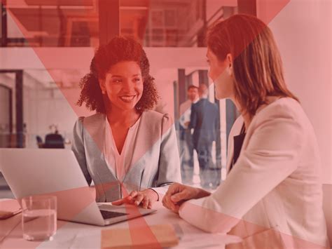 Exploring The Benefits Of Gender Diversity In Cybersecurity
