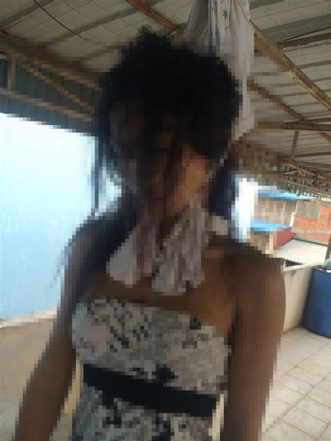 បុរសខ្ទើយម្នាក់សម្រេចចងកសម្លាប់ខ្លួនសង្ស័យវិបត្តិក្នុងគ្រួសារ សារព័ត៌មាន នគរវត្ត