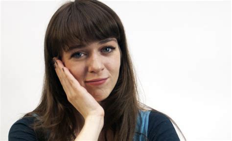 Reductress Are Your Teeth Too Spaced Out