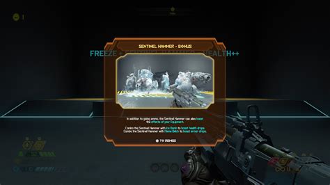 Doom Eternal The Ancient Gods Part Two Review NODE Gamers