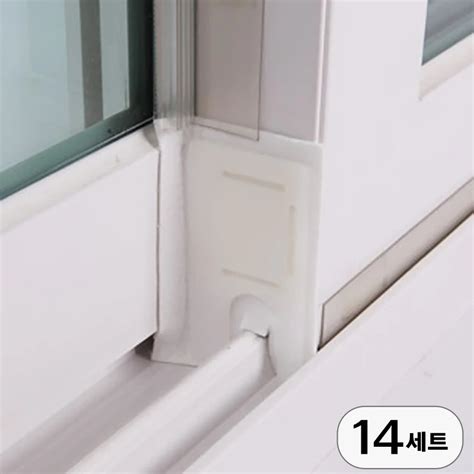 Aea5005def7d14368a9630e782c1b47d4b