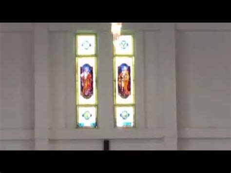 Himi 645 Oiau A E Ofa A E Otua Fwc Kolomotua Choir Falelotu