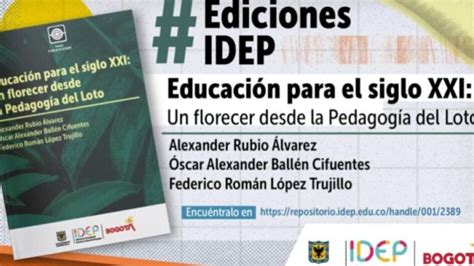 Libro Del Maestro Para Educación Socioemocional Encuéntralo Aquí
