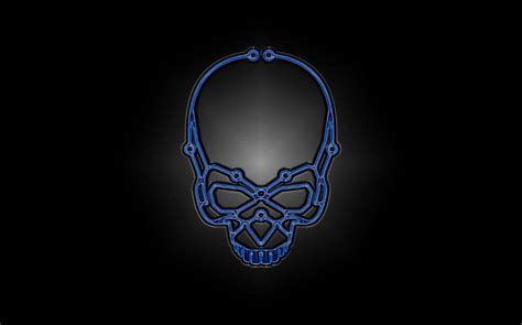 Intel Nuc Wallpapers Wallpapersafari