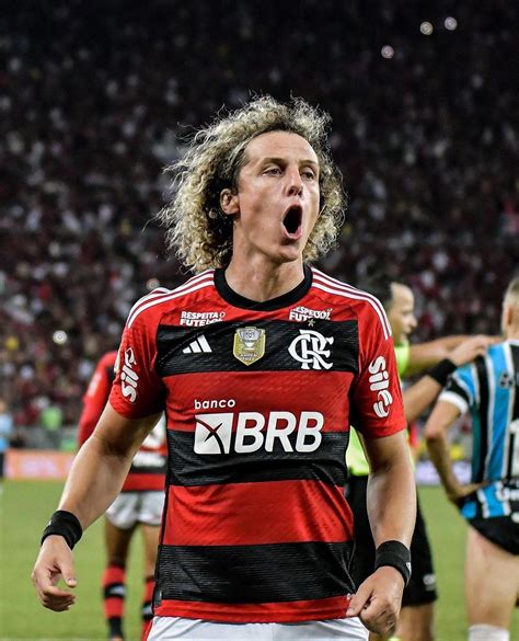 Fluminense Vs Flamengo ¿cuándo Y A Qué Hora Ver Este Partido En Vivo