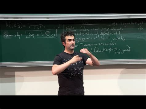 Free Video String Theory Symmetries And Anomalies Lecture 1 From