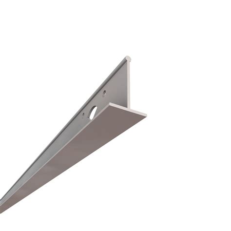 Hg Grid 100sq Ft Suspended Ceiling Grid Kit And Reviews Wayfair Canada Hg Grid 100sq Ft Suspended Ceiling Grid Kit And Reviews Wayfair Canada