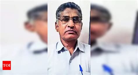 Police File Chargesheet In Rpsc Senior Teacher Paper Leak Case Jaipur