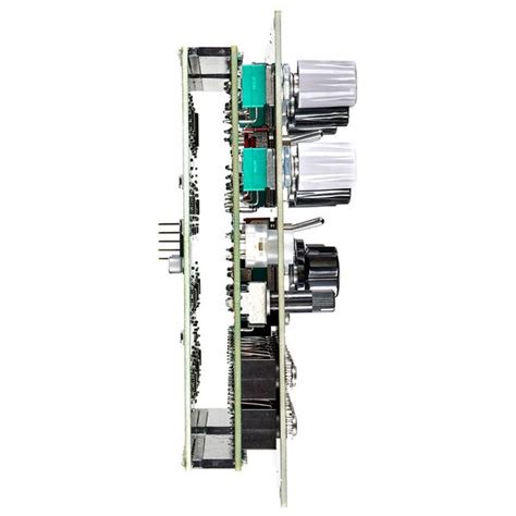 Nano Modules Arc United Arab Emirates